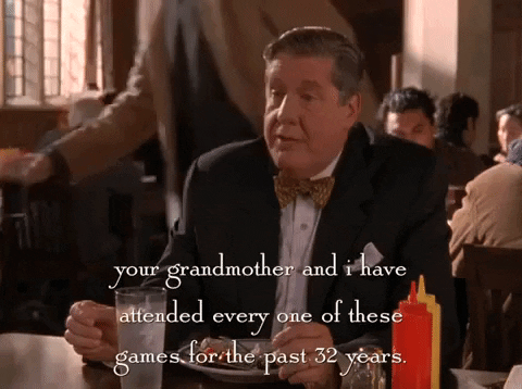 Xojane GIFs - Get the best GIF on GIPHY