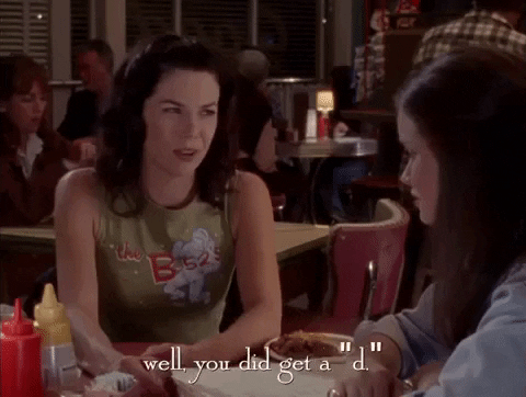 B 52S GIFs - Get the best GIF on GIPHY