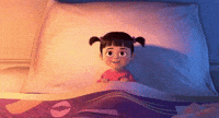 Roz Monsters Inc Gif