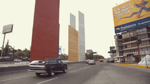 Ciudad-satelite GIFs - Get the best GIF on GIPHY