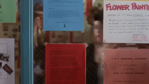 Moviebob GIFs - Get the best GIF on GIPHY