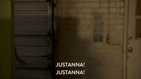 Border-checkpoint GIFs - Get the best GIF on GIPHY