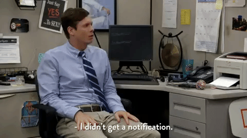 Comedy Central Gif By Workaholics Find Share On Giphy