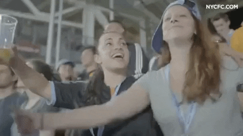 Third Quarter Quell GIFs - Find & Share on GIPHY