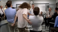 Trust Fail Gif