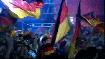 Germany GIFs - Find & Share on GIPHY