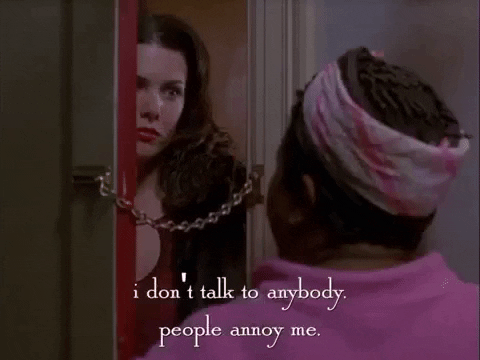 I Heart Lead GIFs - Get the best GIF on GIPHY