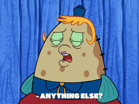 Also Freckles GIFs - Get the best GIF on GIPHY