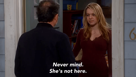 Mind-bullets GIFs - Get the best GIF on GIPHY