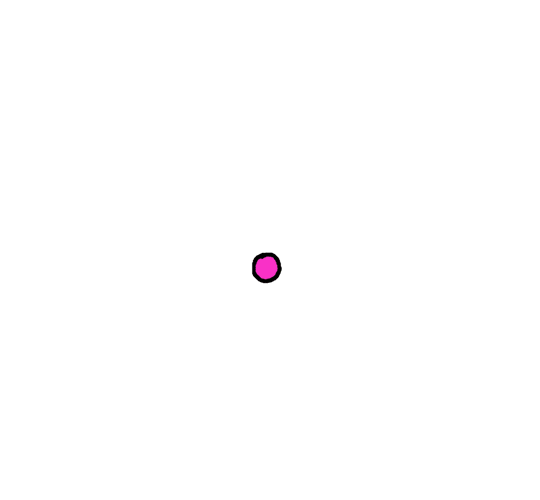 Animation Morph GIF by floatingwoo - Find & Share on GIPHY