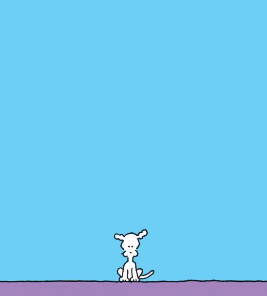 Chippy the Dog GIF - Find & Share on GIPHY