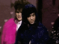 Prince Angry Gif