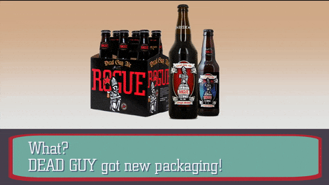 New-packaging GIFs - Get the best GIF on GIPHY