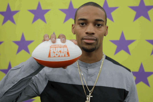 I Will Beat You GIFs - Get the best GIF on GIPHY