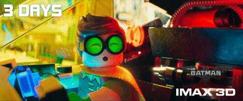 Imax 3D GIFs - Get the best GIF on GIPHY
