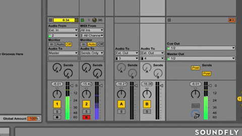 Send-post GIFs - Get the best GIF on GIPHY