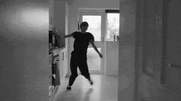 Food Dancing GIF by Sainsbury's - Find & Share on GIPHY