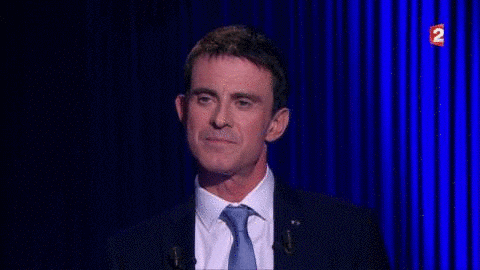 Tout Tendu GIFs - Get the best GIF on GIPHY