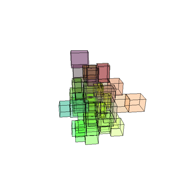 Box Boxes GIF by Kim Asendorf - Find & Share on GIPHY