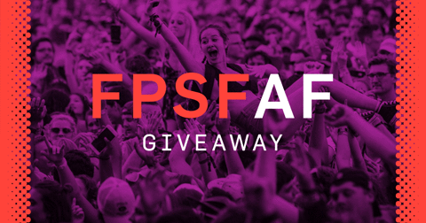 Fpsf Af GIFs - Get the best GIF on GIPHY
