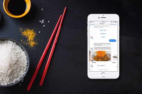 Crear-tienda-online GIFs - Get the best GIF on GIPHY