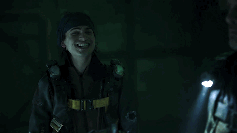 Invincible Me GIFs - Get the best GIF on GIPHY