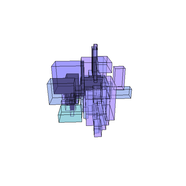 Box Boxes GIF by Kim Asendorf - Find & Share on GIPHY