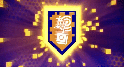 Dragon Shield GIFs - Get the best GIF on GIPHY