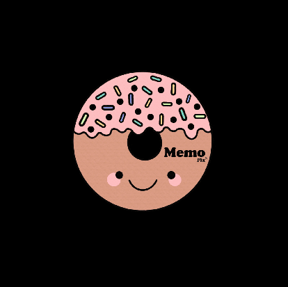 Dulce-dona GIFs - Get the best GIF on GIPHY