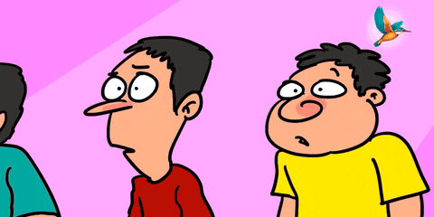 Match Day GIFs - Get the best GIF on GIPHY