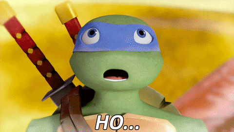 Chalupas GIFs - Get the best GIF on GIPHY