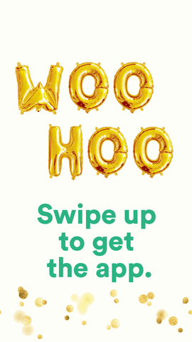 Grammarly GIFs - Find & Share on GIPHY