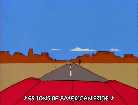 Scout Troop GIFs - Get the best GIF on GIPHY