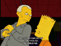 Noproblemo GIFs - Find & Share on GIPHY