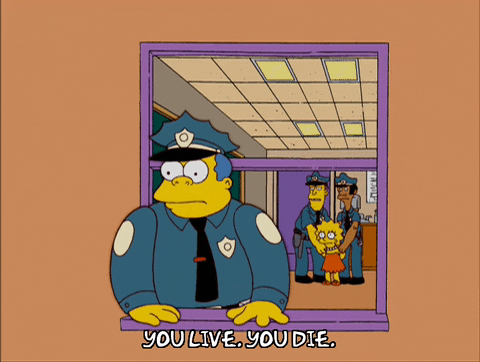 Booking Room GIFs - Get the best GIF on GIPHY