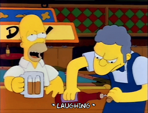 Bottle Opening GIFs - Get the best GIF on GIPHY