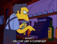 Frustration Gif Fixed