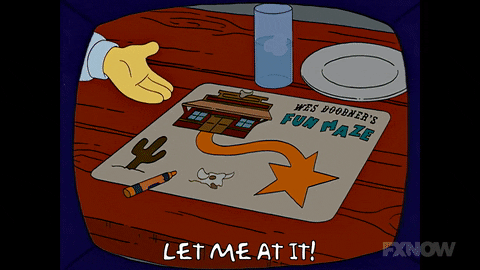 Fun-maze GIFs - Get the best GIF on GIPHY