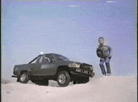 Toyota Meme GIFs - Find & Share on GIPHY