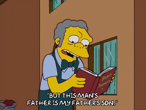 Interstate-5 GIFs - Get the best GIF on GIPHY