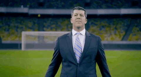 Lets Do That Again GIFs - Get the best GIF on GIPHY