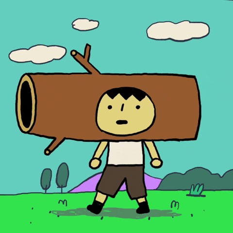 Log Off GIFs - Find & Share on GIPHY