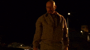 Walter White Falling Meme GIFs - Find & Share on GIPHY