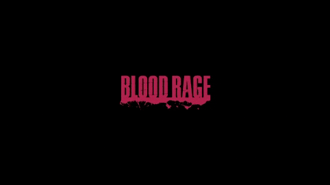 Blood-rage GIFs - Get the best GIF on GIPHY