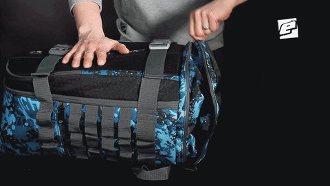 Gx-backpack GIFs - Get the best GIF on GIPHY