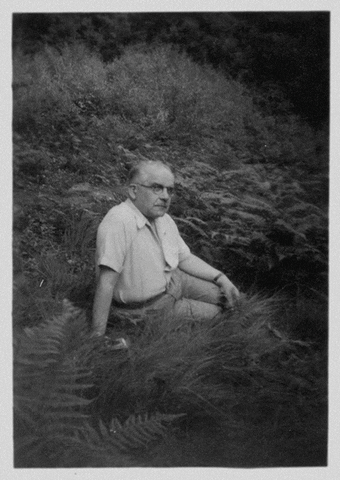 Hello Stranger GIFs - Find & Share on GIPHY