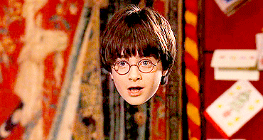 Invisible Cloak GIFs - Find & Share on GIPHY