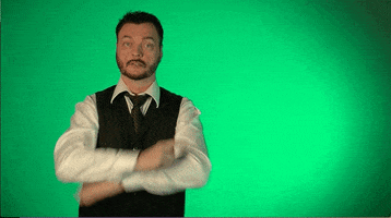 Holidays GIFs on GIPHY - Be Animated