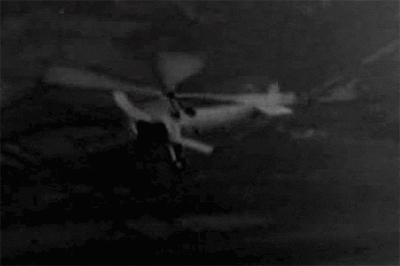 Washington Dc Aviation GIF by US National Archives - Find & Share on GIPHY