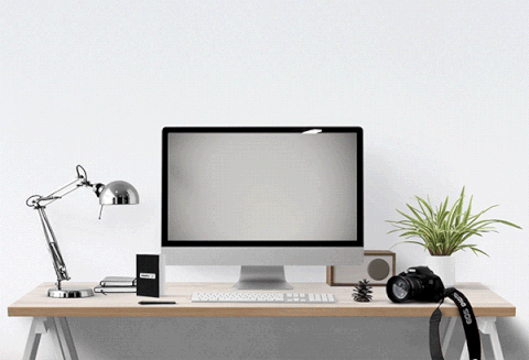 GIF by Computer Drawing - Find & Share on GIPHY